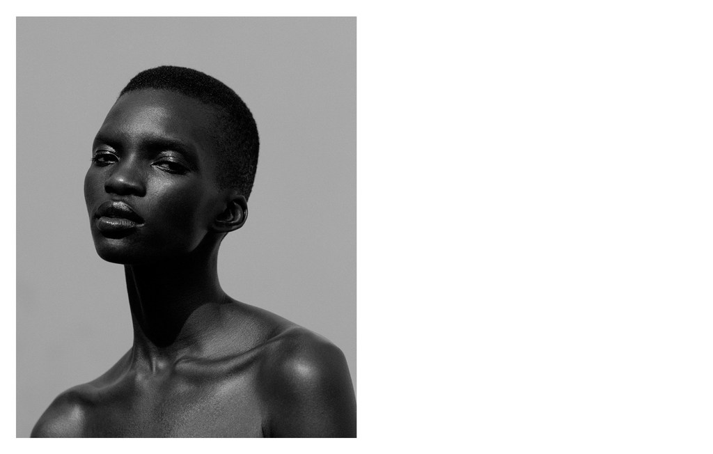 Courreges Parfume | Julia Noni | CLM