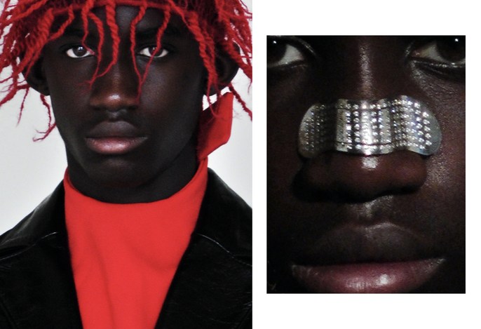 Boy. Brother. Friend | KK Obi | CLM