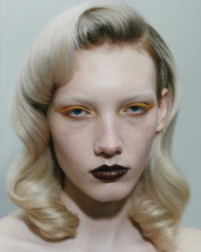 With Charlie Gates | Erin Green | CLM